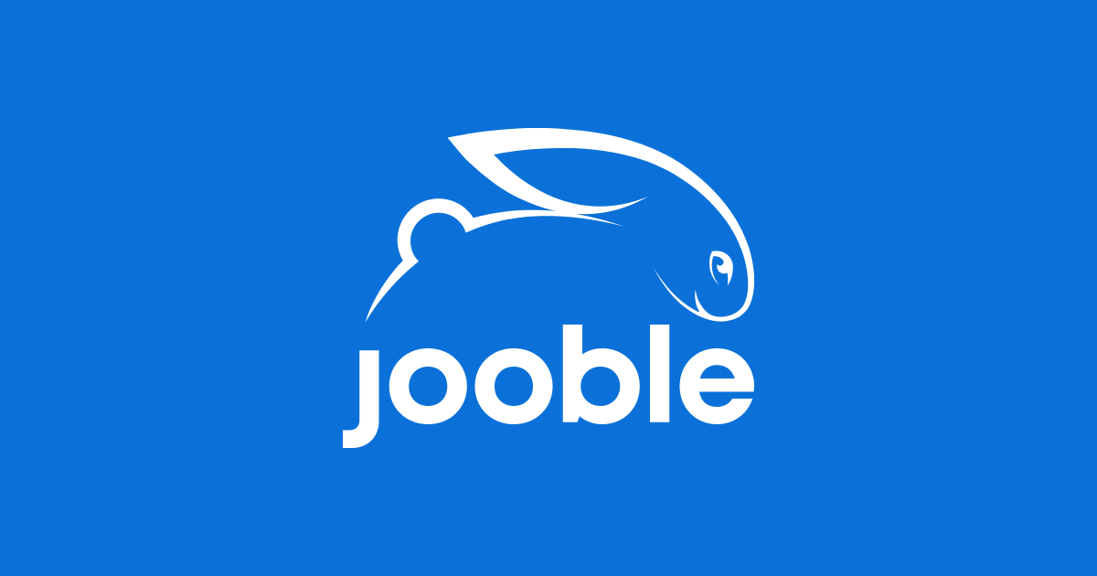Jooble - Assistant Project Manager